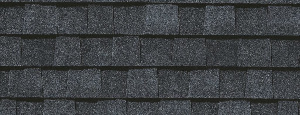 Certainteed Landmark Shingles Colours